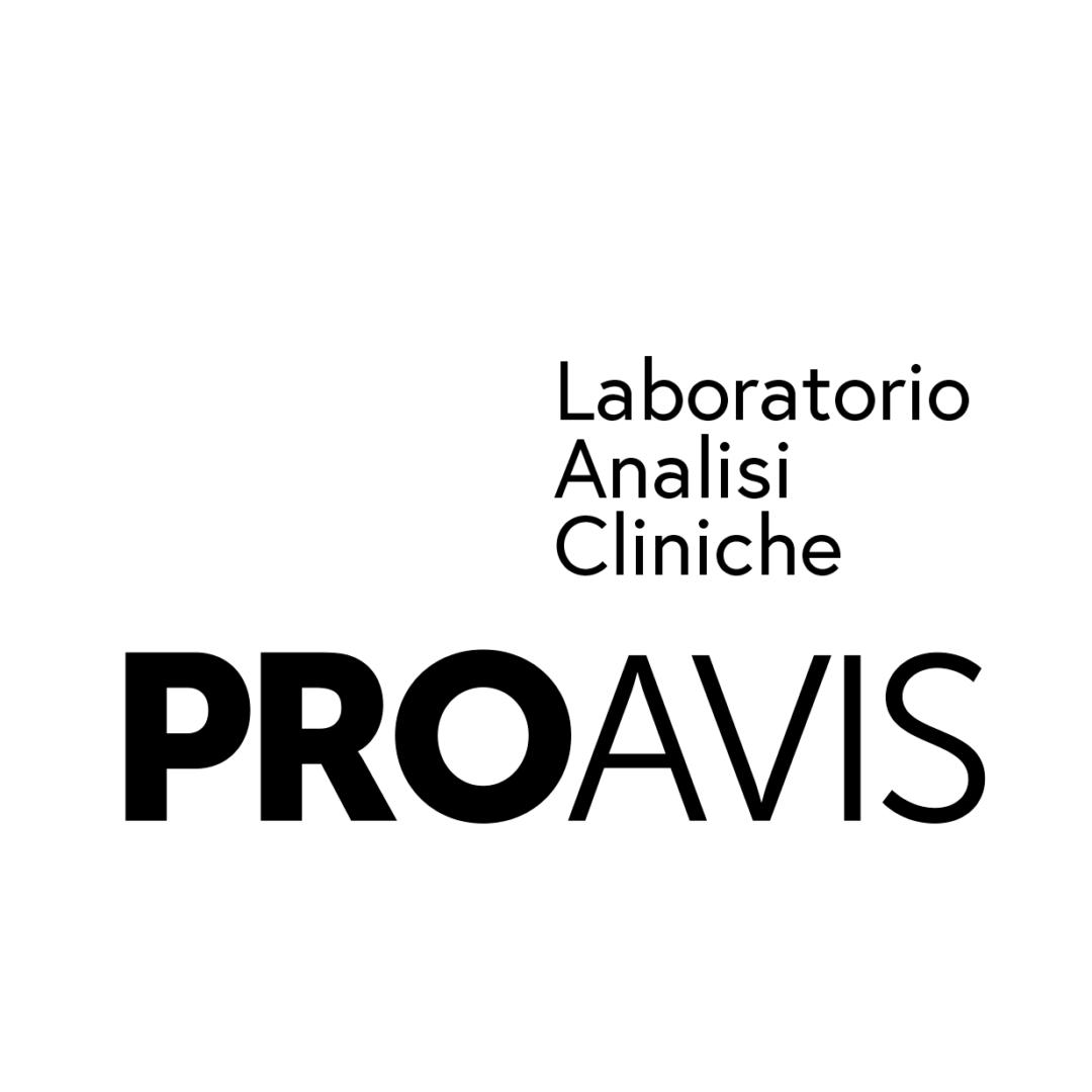 Laboratorio Analisi e Poliambulatorio Macerata PROAVIS
