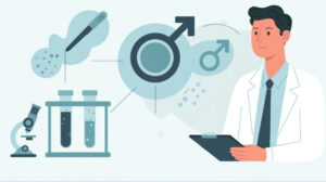 Laboratorio Analisi e Poliambulatorio Macerata PROAVIS